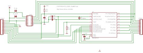 Msp430 H2131 Msp430 H2131