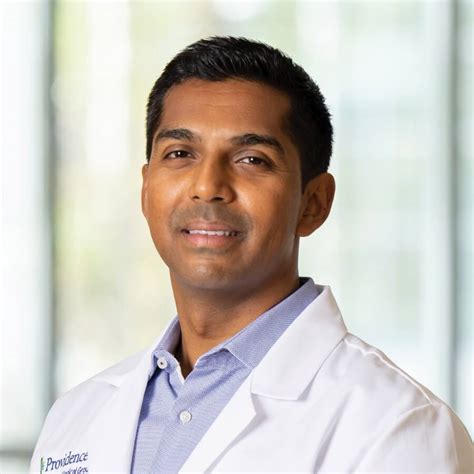 Patient Story Providence Saint Joseph Foundation