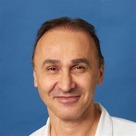 Ramez Taher Md An Emergency Physician With Hca Florida Memorial Hospital Issuewire