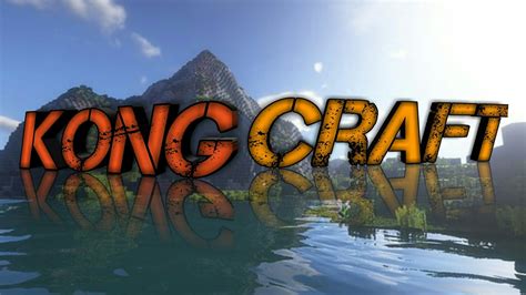 สตรมเกม CS MOD CSGO บนมอถอ YouTube