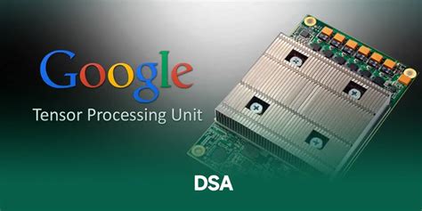gpu vs gpgpu vs dsa vs fpga vs asic what are the differences ibe