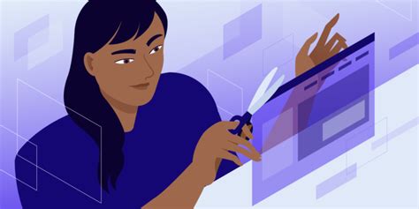 Dinge du über das Vue js Frontend Framework wissen musst