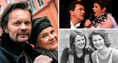 Karin Glenmark är Död Artisten Blev 73 år