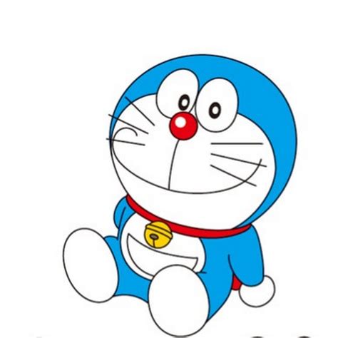 ひなたすすを Youtube