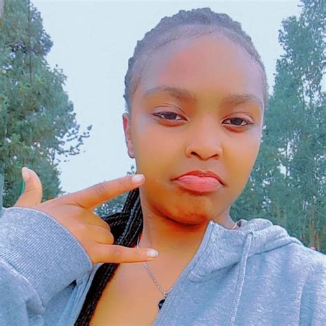 Instagram Photo By 💵nairobian 👻 Gallery ☠️💀☠️👻👻 • Mar 9 2025 At