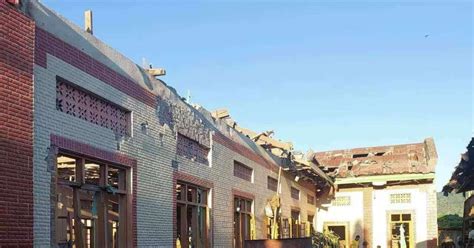 မိုးမောက် ကုန်းလောရွာ ဘုရားကျောင်းပေါ် စစ်ကောင်စီ ဗုံးကြဲမှုကြောင့် ကလေးတွေအပါ ၈ ဦးသေဆုံး