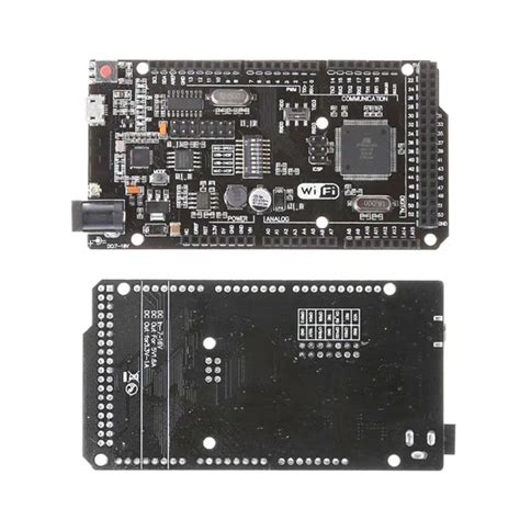 Happy OneMega ATmega ESP Mb Memory USB TTL Compatible Mega NodeMCU For WeMos