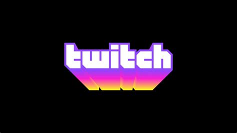 How To Fix Failed To Fetch Settings From Twitch Error Gamer Journalist