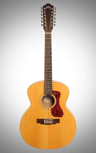 12 String Mandolin Guitar For Sale 2025 Update Remix Mag