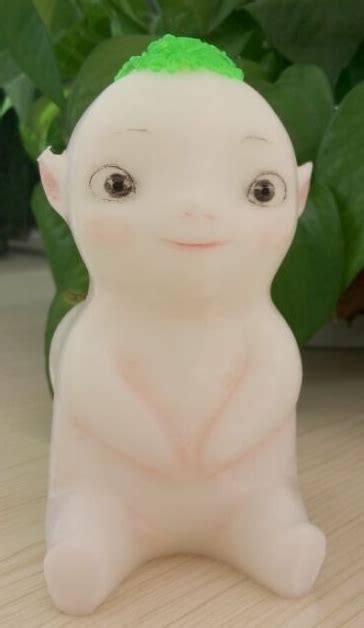 Android Opengl显示任意3d模型文件安卓opengl 加载本地3d显示 Csdn博客