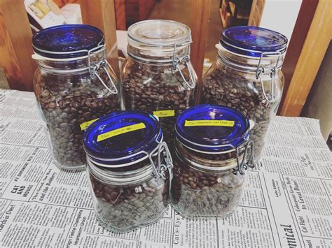 까페안녕 오늘의로스팅 로스팅 케냐aa 에티오피아예가체프코케허니g1 에쏘블랜드 원두