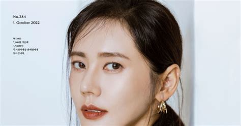 추자현 작은아씨들 특별 출연에도 폭발적 반응 감사했다 화보 조선비즈