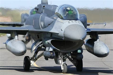 F 16 Diverterless Supersonic Inlet Dsi Artofit