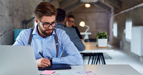 How To Edit The Header In Wordpress Tips Tricks Ionos