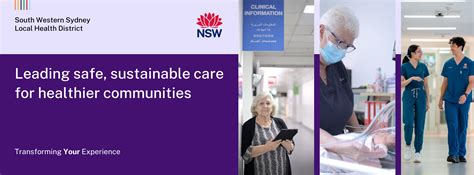 Haemophilia Foundation Haemophilia Foundation Australia