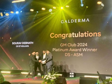 Sourav Debnath On Linkedin This Year Has Been Exceptional Commencing With The Remarkable 25