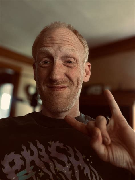 Jesse Barney On Linkedin Personalbrand