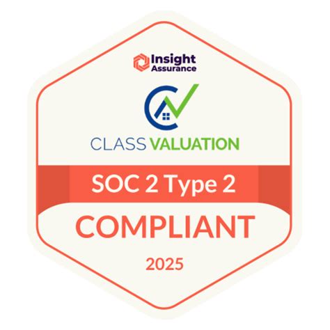 Class Valuation Strengthens Market Presence Through Strategic Acquisition Of Valuation Connect