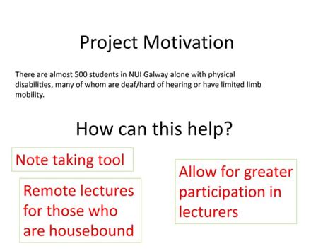 Codeninja Presenation Pptx