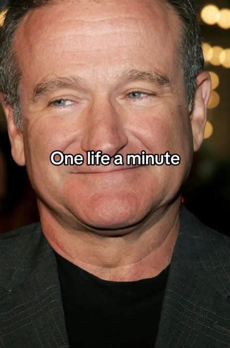 Janis Stolson Health Coaching Brooks Ab