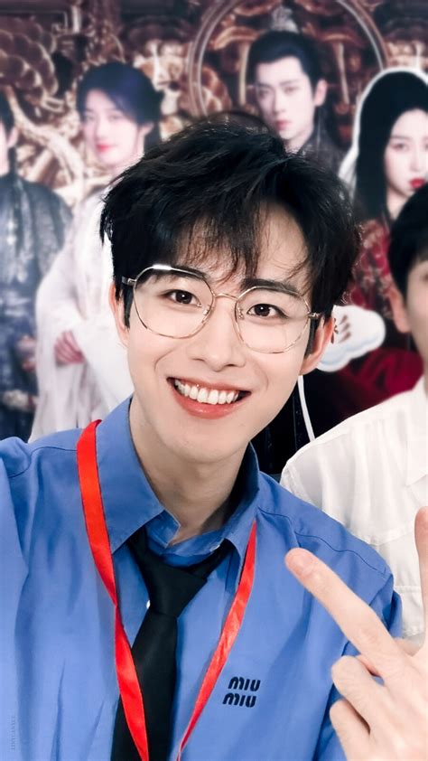 田嘉瑞 高清图片，堆糖，美图壁纸兴趣社区