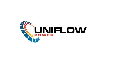 Uniflow Power On Linkedin Testing The Energy Production Capacity Of The Cobber Using Walnut Shells