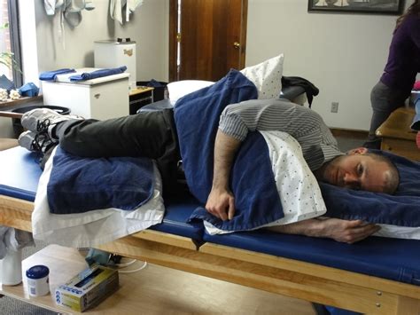 Posture Part 1 Its Just Not For Sitting Anymore Modern Manual