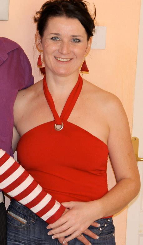 Dejana Model Profile