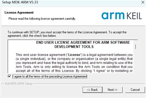 Stm32入门笔记1 知乎
