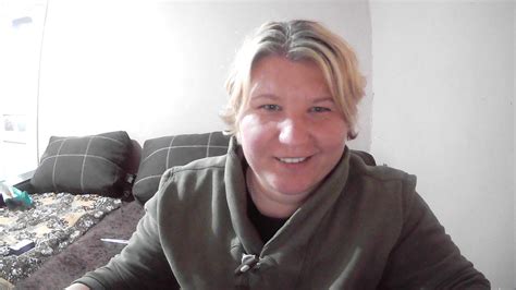 ДРУЗЬЯ ВСЕМ ДОБРЫЙ ВЕЧЕР Youtube