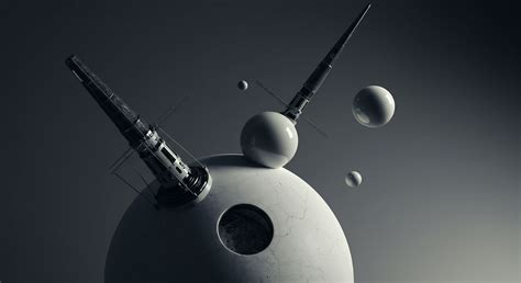 Cultural Norms And Algorithmic Bias In Autonomous Driving → Scenario