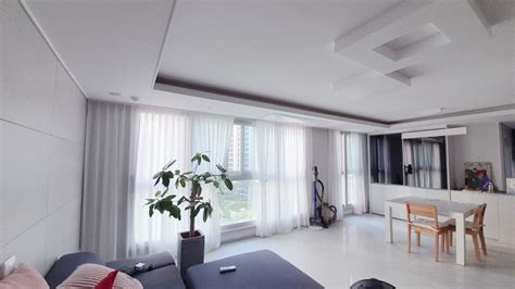 경주 에일린의뜰 입주 커튼 블라인드 설치하기 네이버 블로그