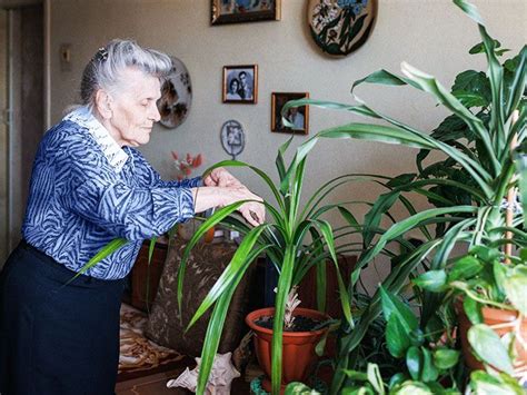 Joint Injections Types Benefits And Risks