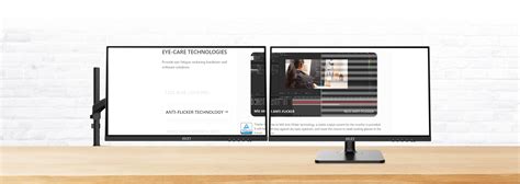 Modern Md2412p 摩登