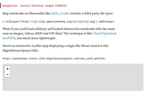 Mv Workspace Observable