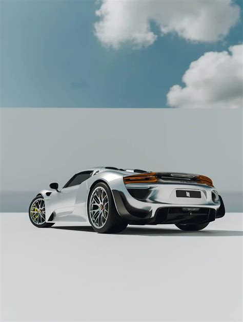 Dyno Testing The Auto Lounge