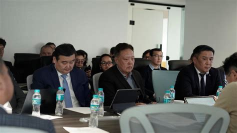 Эрчим хүчний реформ Added A New Photo Эрчим хүчний реформ