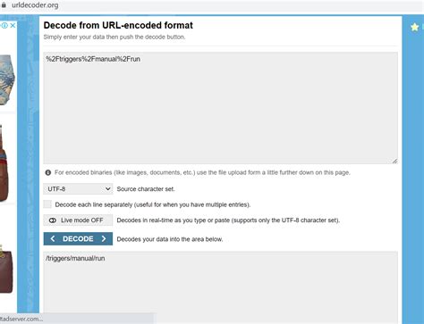 use power automate as a web hook in microsoft dynamics crm rey dynamics crm blog