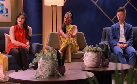 Mal Wright Sexy Scene In The Ultimatum Queer Love Aznude Mal Wright Sexy Scene In The Ultimatum Queer Love Aznude