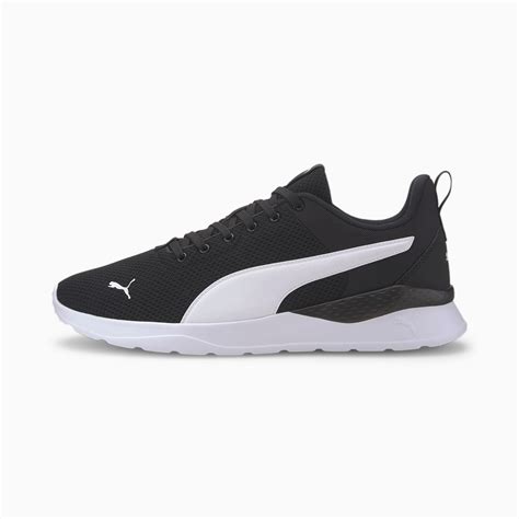 Anzarun Lite Unisex Sneakers | PUMA