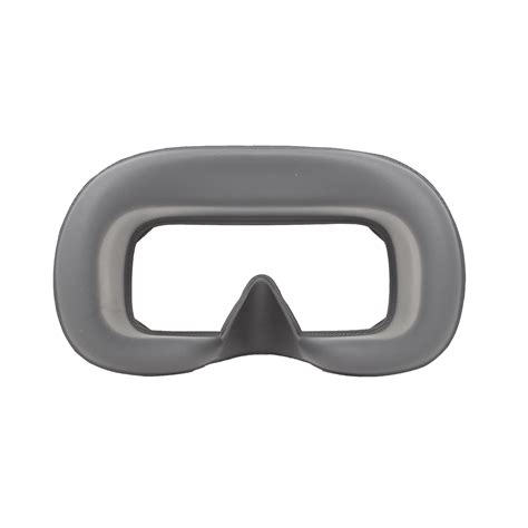 Buy The Pico Padding Double PU G K VR Expert VR AR Hardware Service