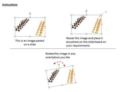 Stock Photo Chess Is A Two Player Game PowerPoint Template