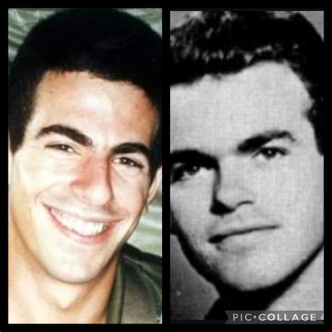 דובי וערן שמיר Facebook