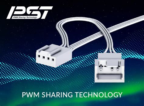 Blog What Does PWM PST Mean ARCTIC