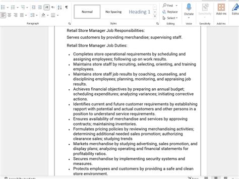 Database Data Entry Data Analysis Writing File S Presentation Upwork