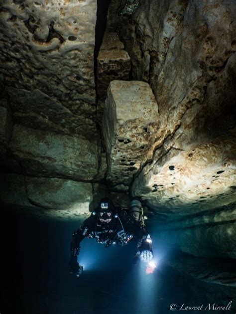 Rob Neto On Linkedin Cavedivingphotography Beyondthegrate Robneto Intothedarknessbeyond…