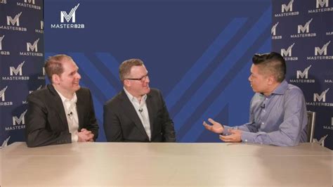 Joseph Lee On Linkedin Joseph Lee The Master B2b Ecommerce Stream B2b Online