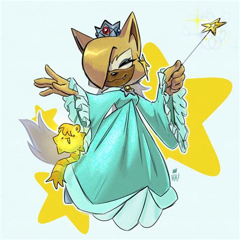 Kryptiq Kreachur On Tumblr