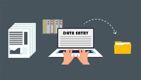 How To Open Ai Files Without Adobe Illustrator Simple Methods