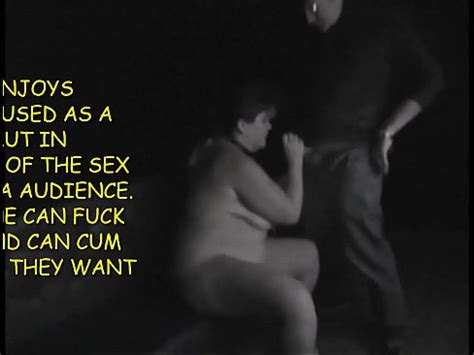 Whore Suzi In The Sex Cinema XVIDEOS COM